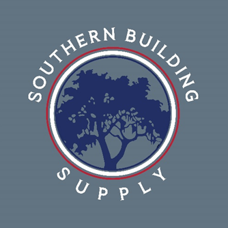 Southern Building Supply – Concrete, Construction, and more